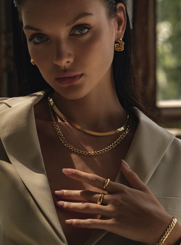 Ogrlice i narukvice za dame! – Donne