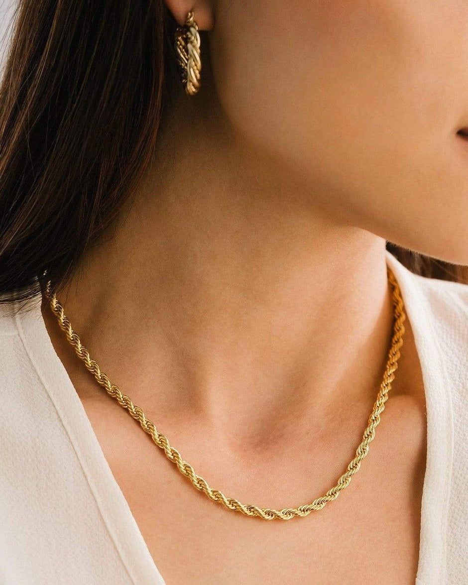 Ogrlice i narukvice za dame! – Donne