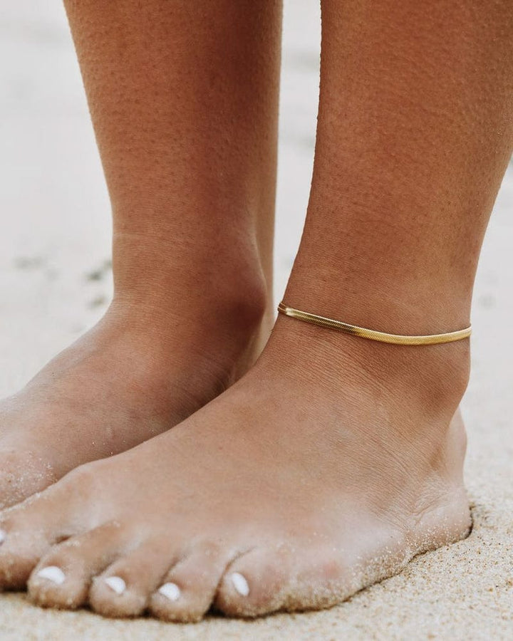 Ogrlice i narukvice za dame! – Donne